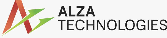 Home - Alza Technologies